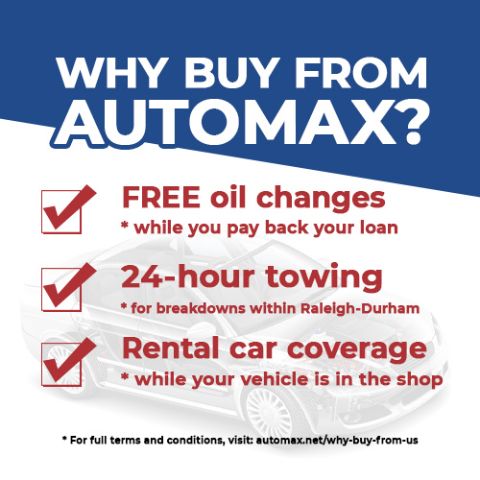 a60e7516-428b-43cb-89e4-af08e56565f3 - AutoMax