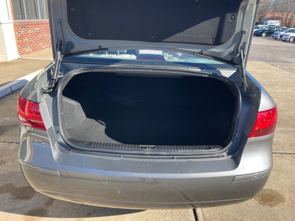 b3c2d3db-247d-43e3-ba06-bec94fb95b69 - AutoMax