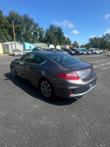 a3259921-390a-4f55-8189-14f641c2fb37 - AutoMax